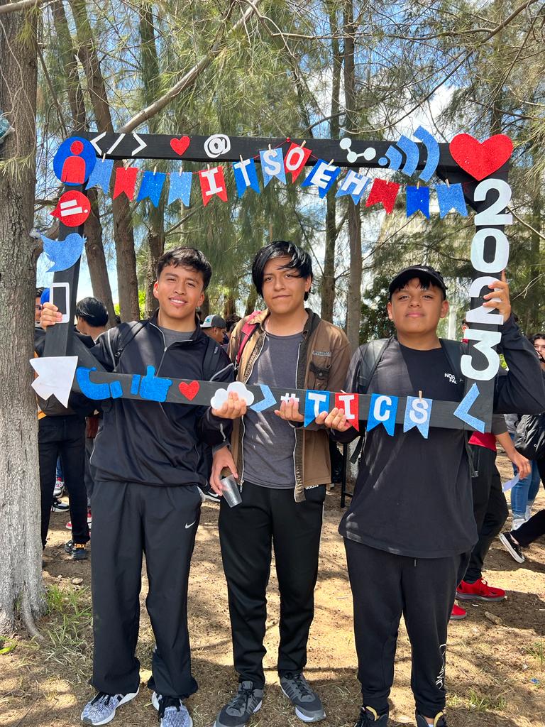 Mi primera pagina web Conectandose con GitHub